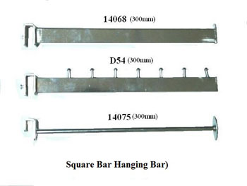 Pacific Artificial: Your Best One Stop Mannequins & Display Equipment ...